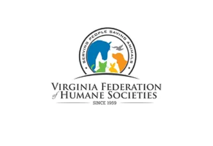 Welcome to the Humane Society of Warren County, Virginia - The Humane ...