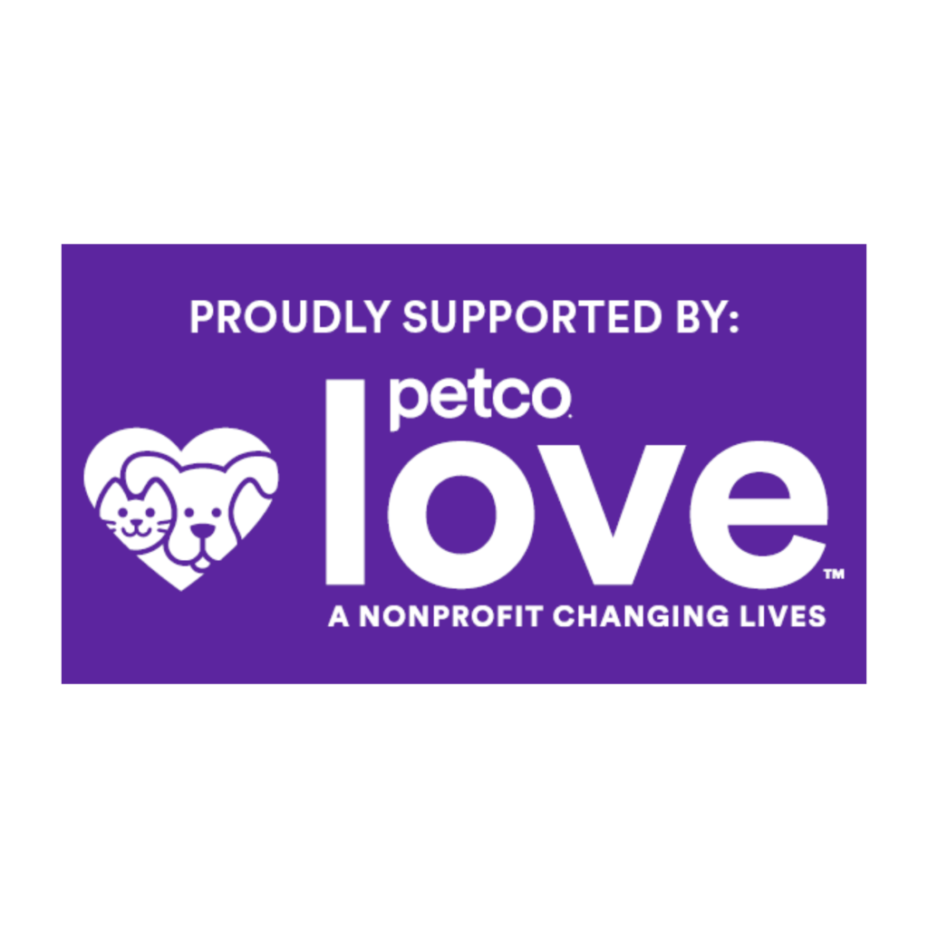 Adopt A Pet - The Humane Society of Warren County
