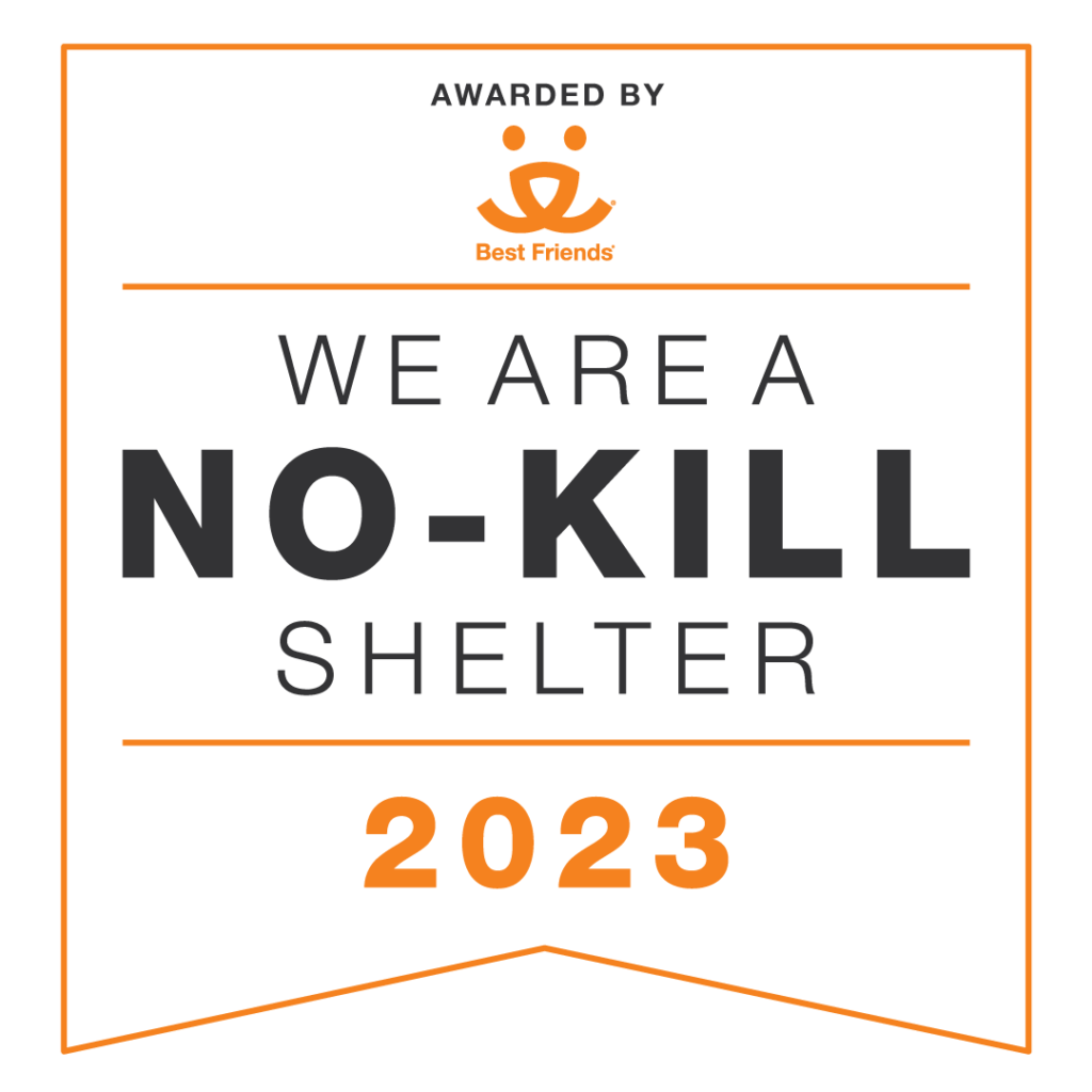 Adopt A Pet - The Humane Society of Warren County