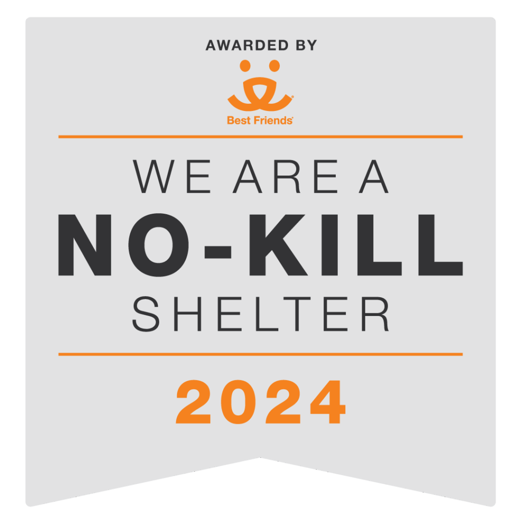 Welcome to the Humane Society of Warren County, Virginia - The Humane ...